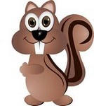 Ardilla Borracha | Ringtones graciosos | Ringtina